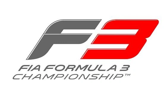FIA Formula 3 Championship 2021 | FIA Archive Wiki | Fandom
