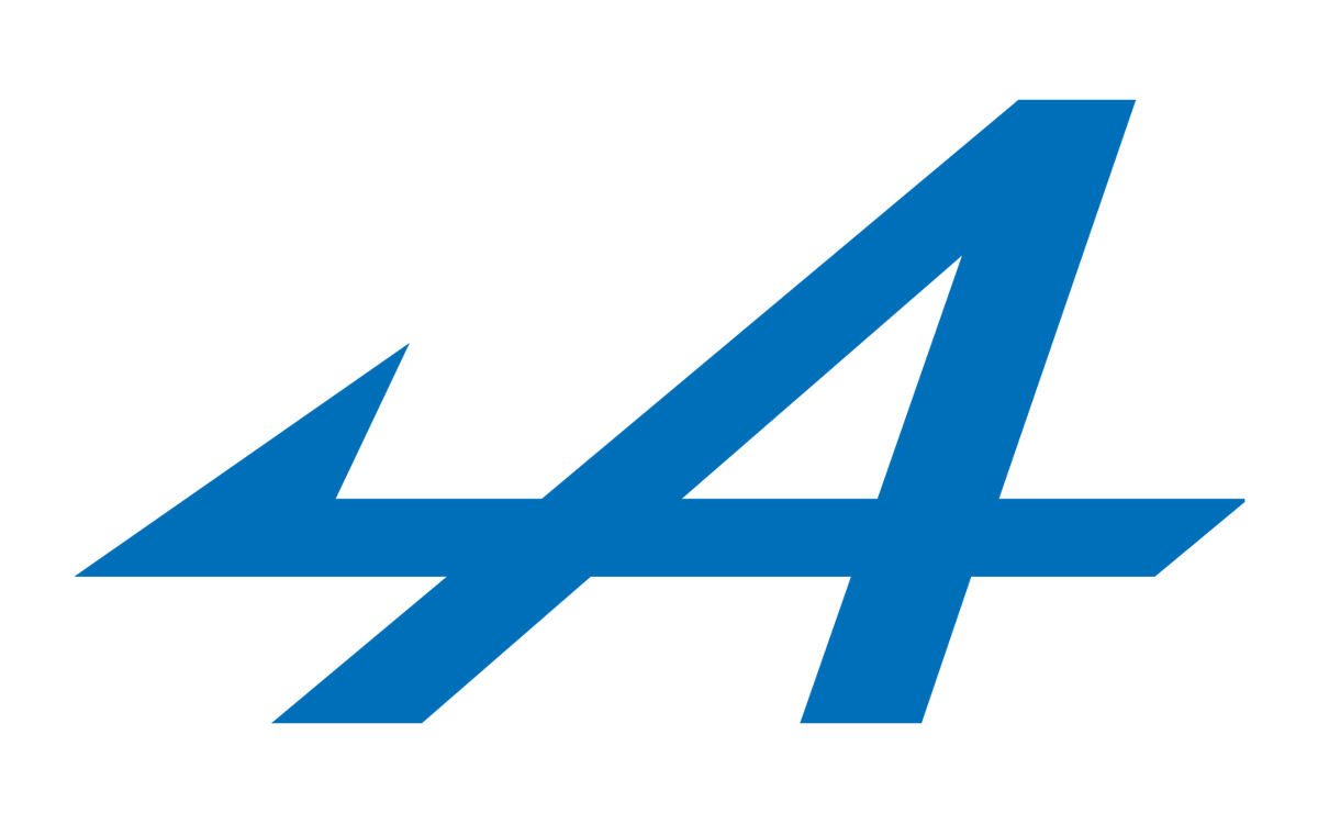 Alpine | FIA Archive Wiki | Fandom