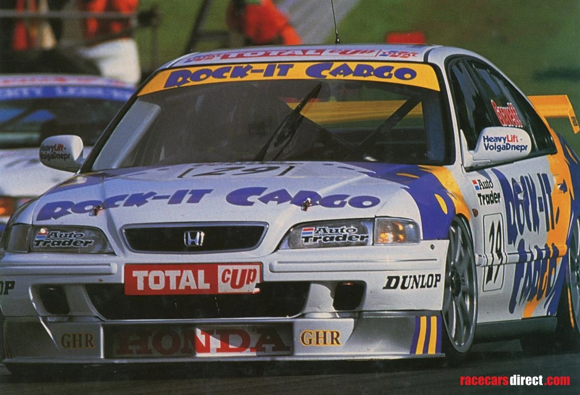 Honda | FIA Archive Wiki | Fandom