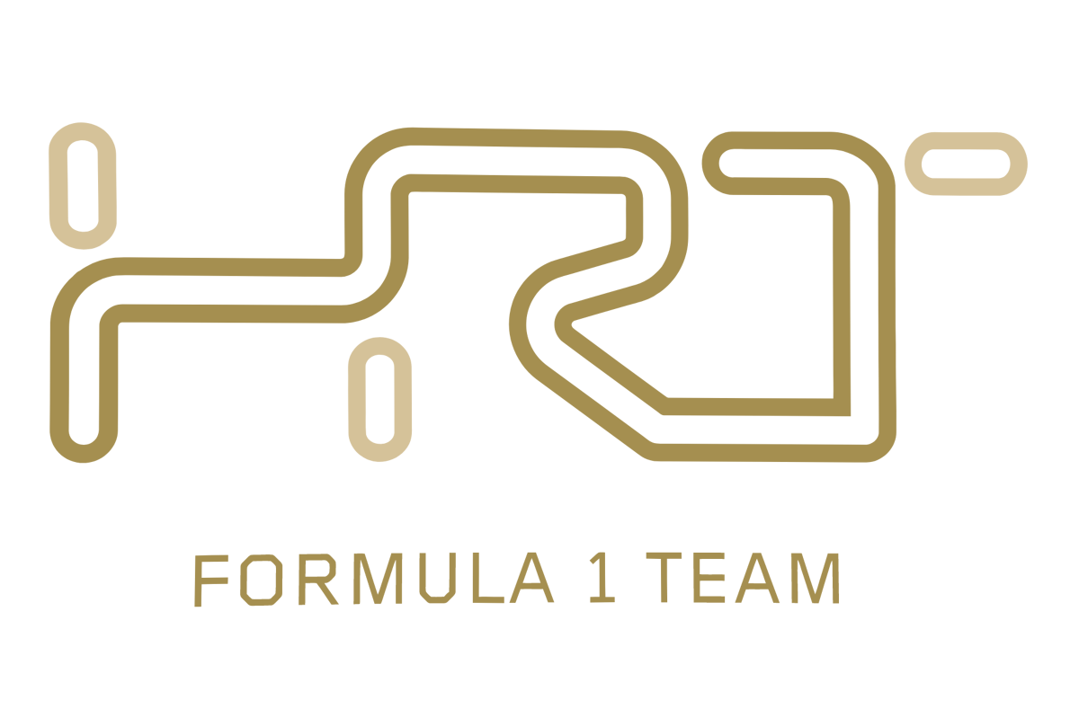 HRT | FIA Archive Wiki | Fandom