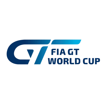 FIA GT World Cup 2020 | FIA Archive Wiki | Fandom