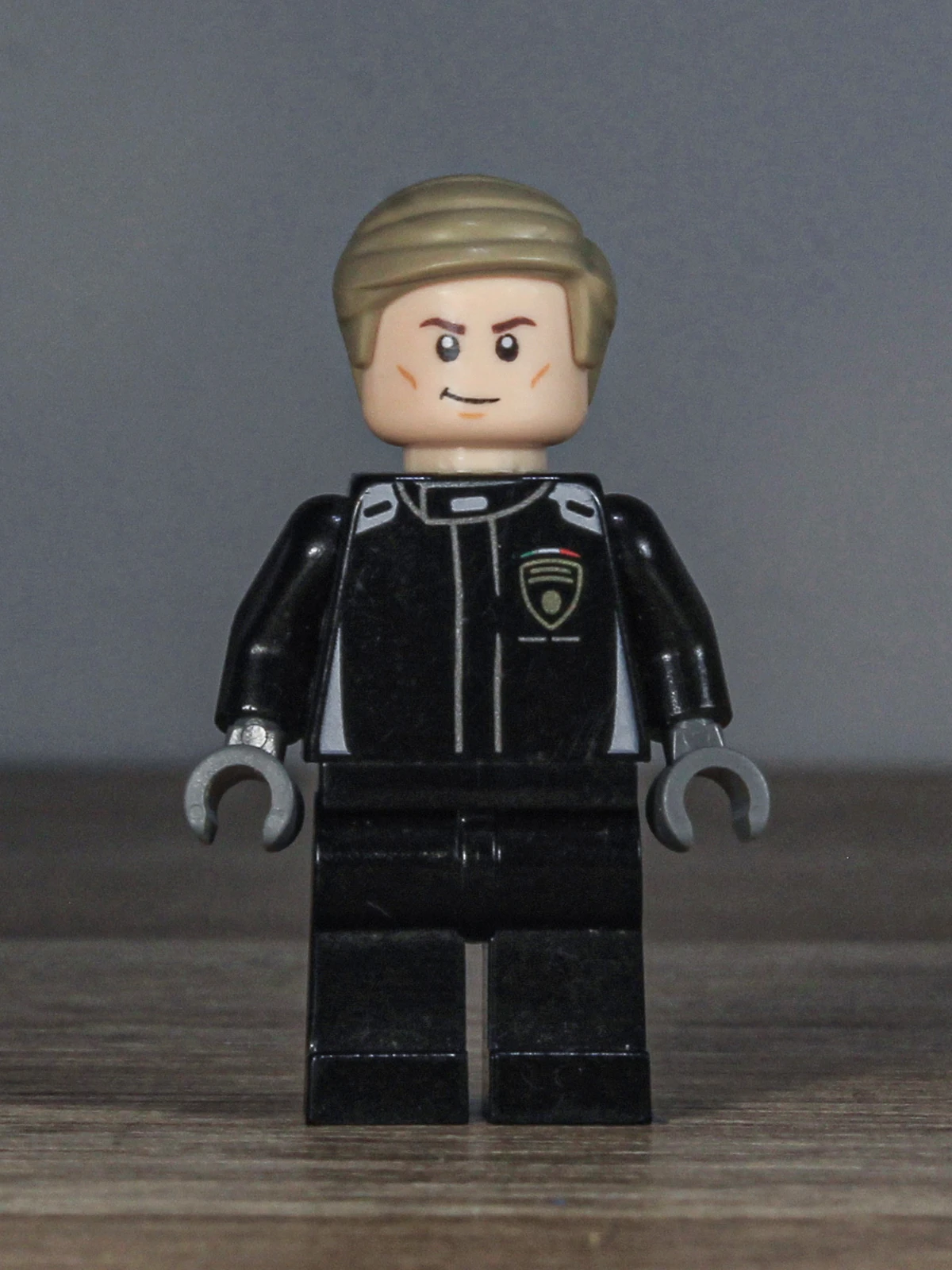 Erik Pärn | Formula C Wiki | Fandom