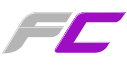 Gokart | Formula C Wiki | Fandom