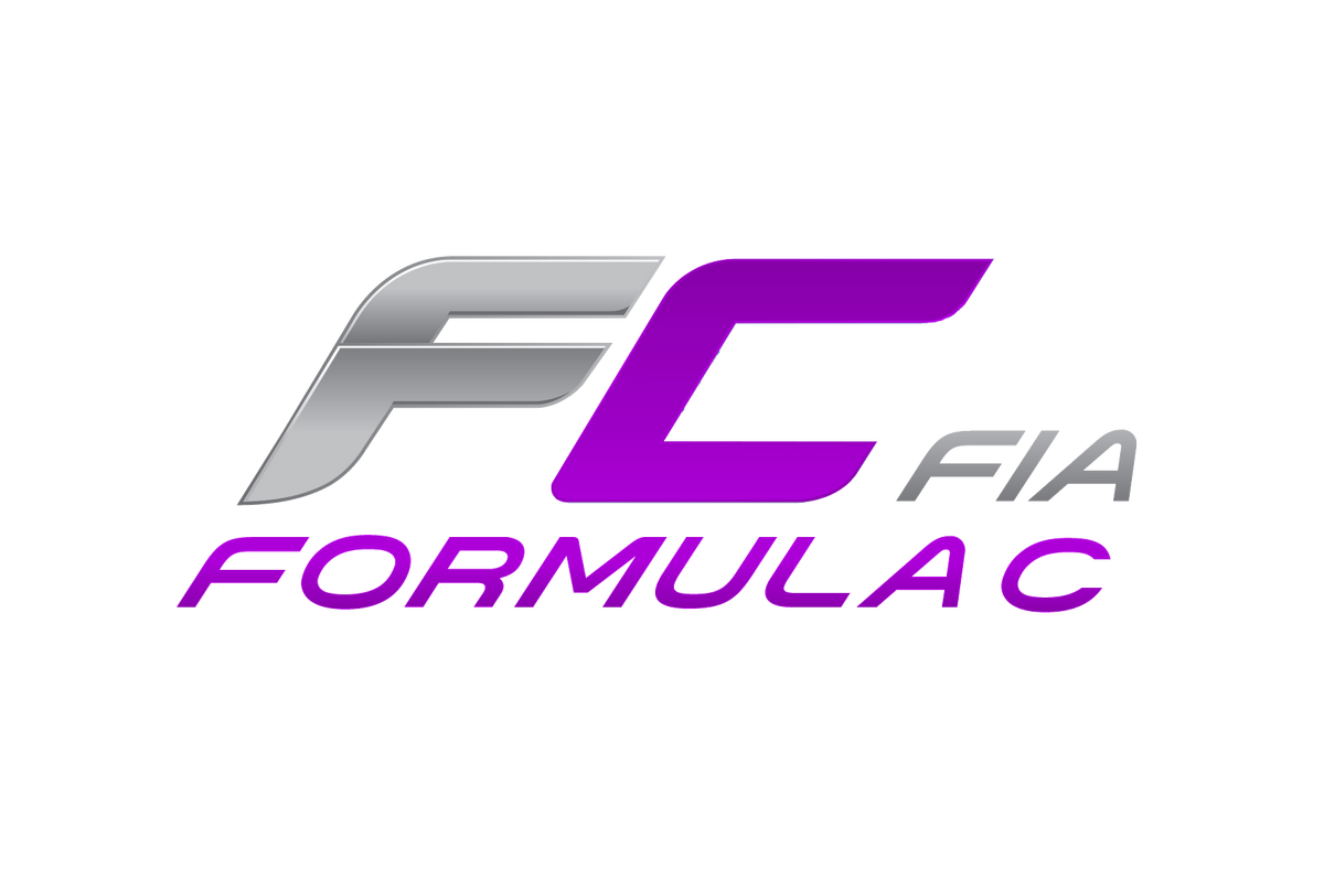 Steve Vines Formula C Wiki Fandom