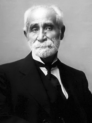 Giuseppe Pitrè | Fiabe Wiki | Fandom