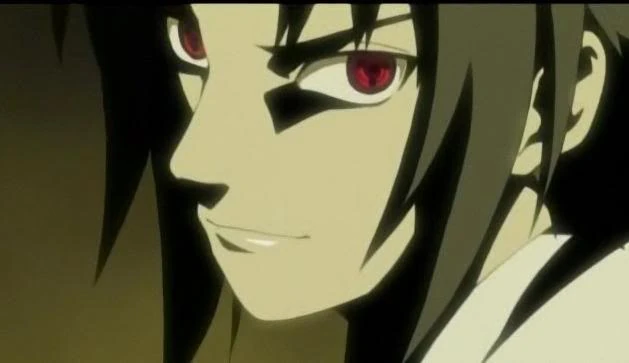 Hn | Alfian-Kun Wiki | Fandom