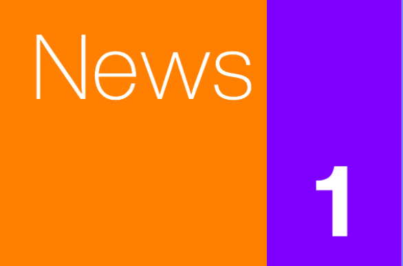 NewsOne (Limeyland) | Fic Wiki | Fandom