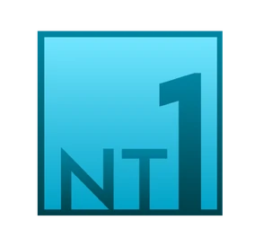 NT1 | Fic Wiki | Fandom