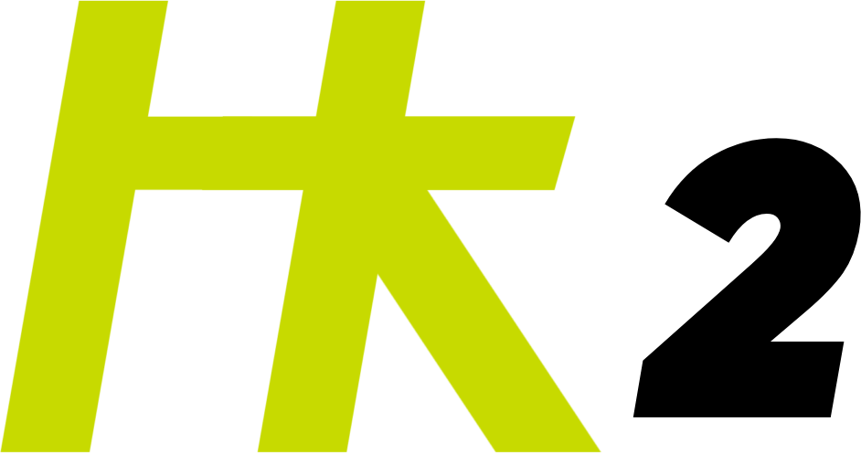 TK2 | Fic Wiki | Fandom