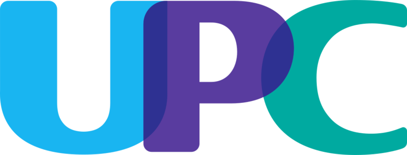 UPC (Thaynam) | Fic Wiki | Fandom