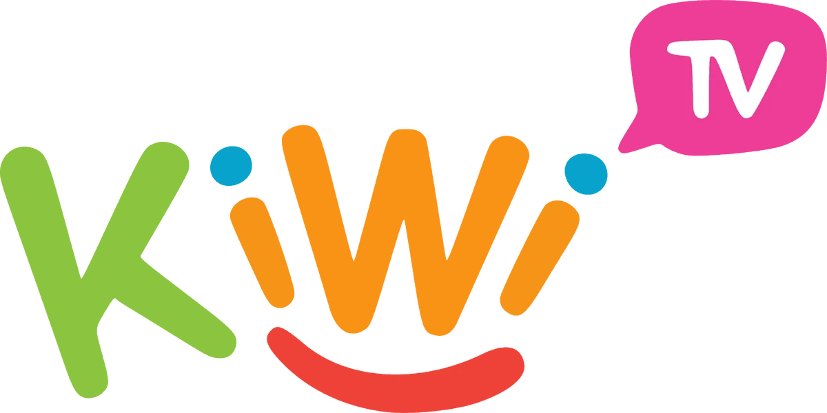Prima Kids | Fic Wiki | Fandom