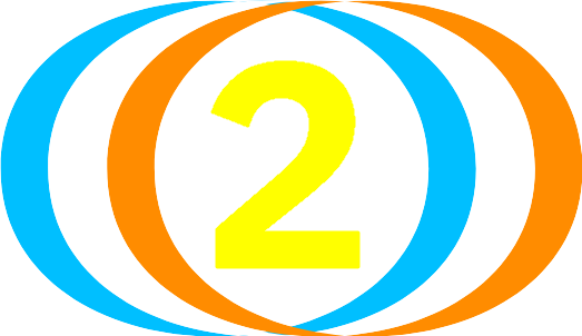 TV Two (Corenia) | Fic Wiki | Fandom