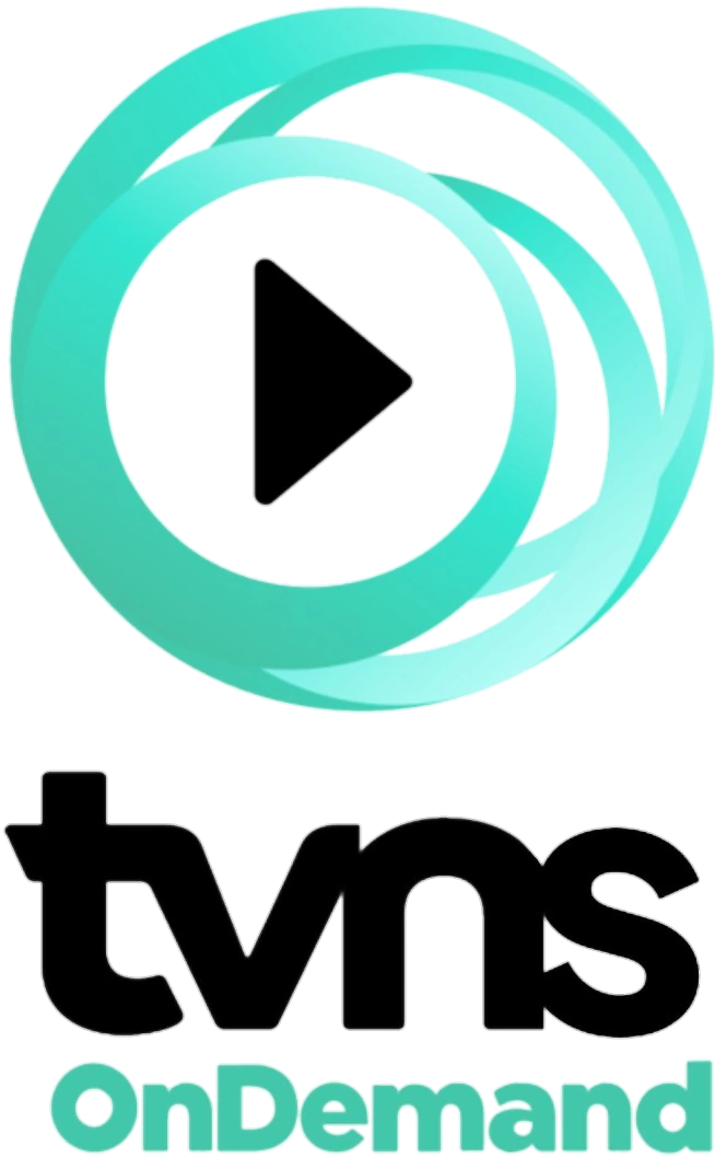 TVNS+ | Fic Wiki | Fandom