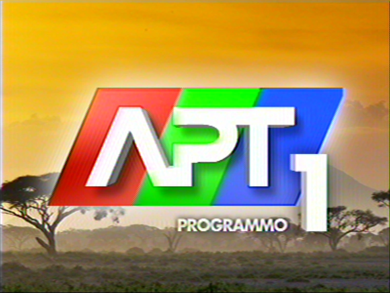 APT1 | Fic Wiki | Fandom