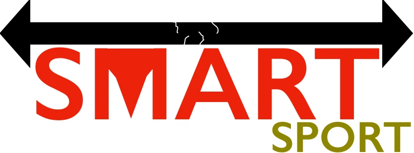 SportSmart | Fic Wiki | Fandom