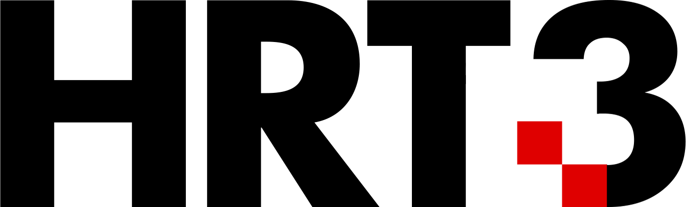 HRT3 | Fic Wiki | Fandom