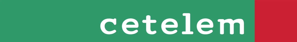 Cetelem (Luxemgary) | Fic Wiki | Fandom
