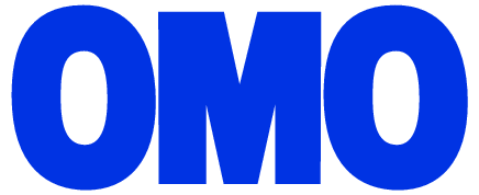 Omo (Luxemgary) | Fic Wiki | Fandom