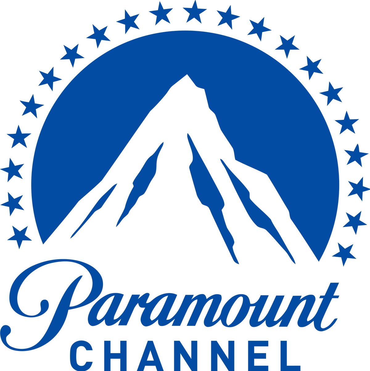 Paramount Channel (Eurtania) | Fic Wiki | Fandom