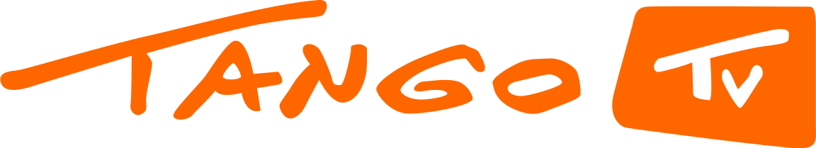 Be7 | Fic Wiki | Fandom