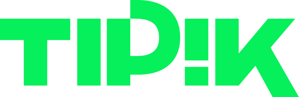 Tipik (TV channel) | Fic Wiki | Fandom