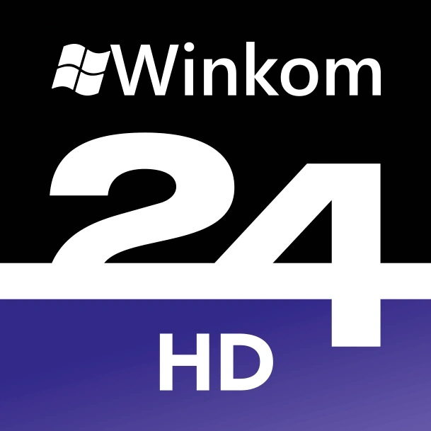 Winkom News (Premania) | Fic Wiki | Fandom