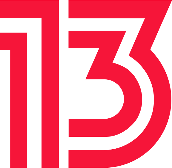 Reshet 13 | Fic Wiki | Fandom