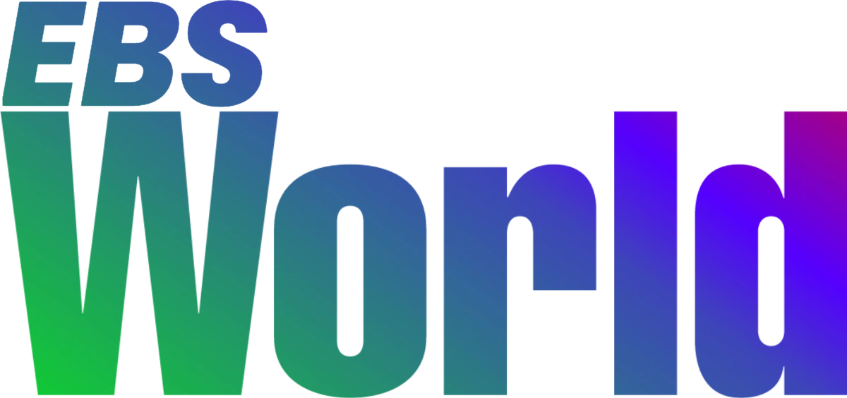 EBS World | Fic Wiki | Fandom