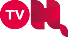 Tan TV | Fic Wiki | Fandom