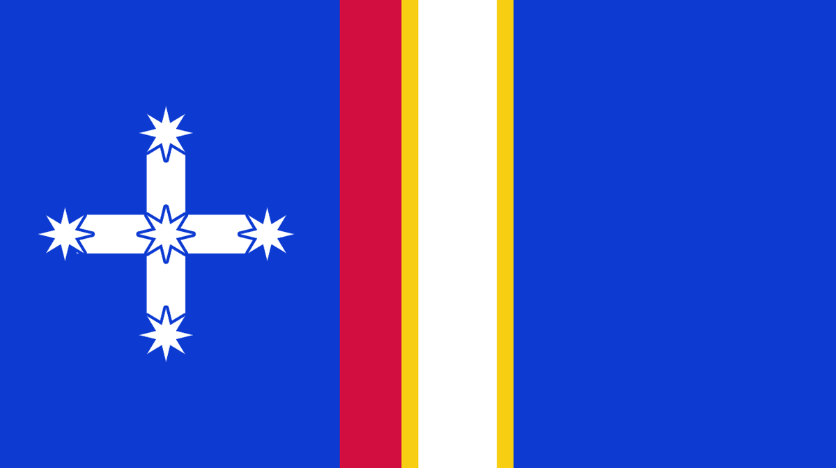 Lorandia | Fic Wiki | Fandom