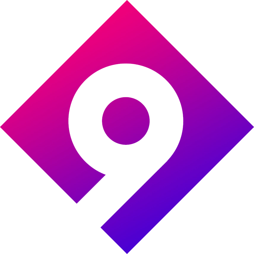 9TV (Derolia) | Fic Wiki | Fandom