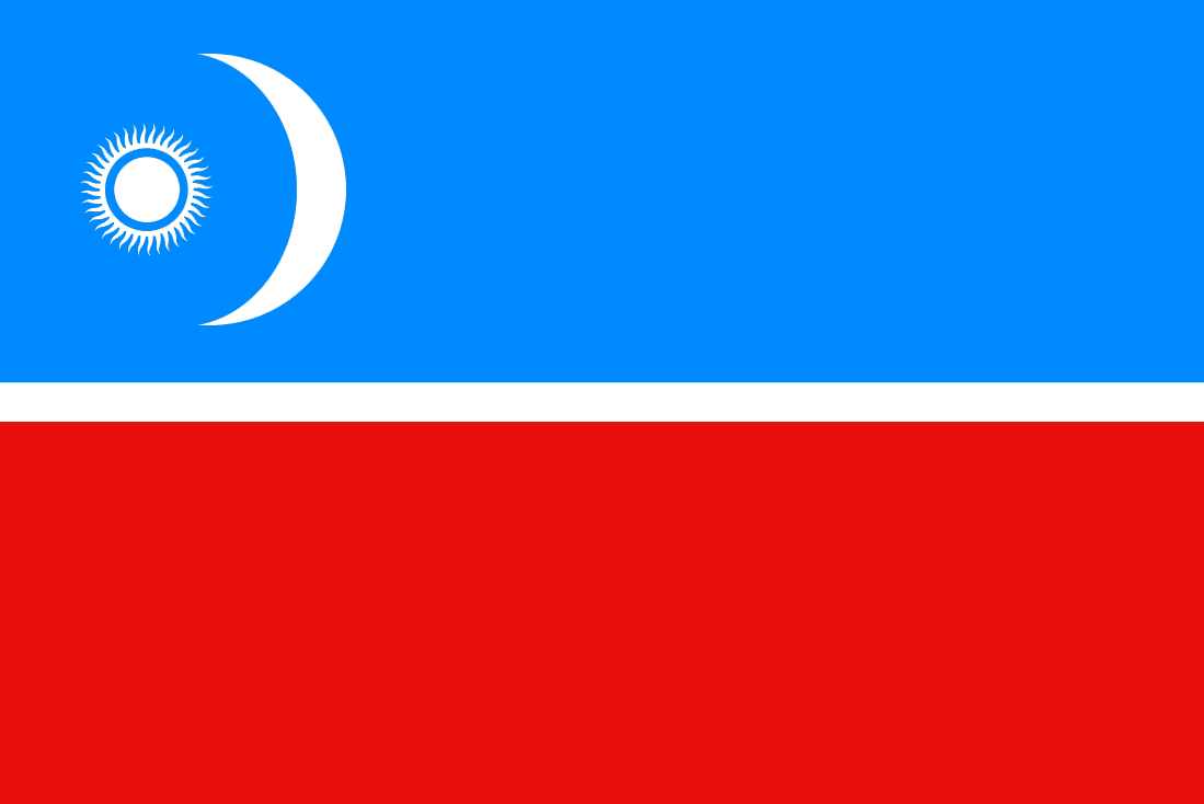 Diyaristan | Fic Wiki | Fandom