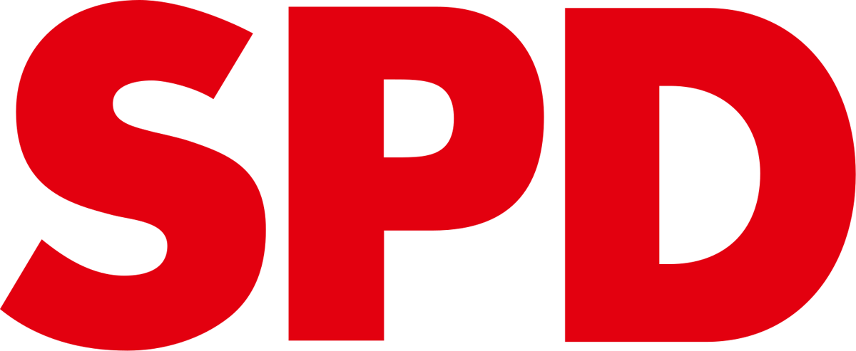 Social Democratic Party of Wilmany | Fic Wiki | Fandom