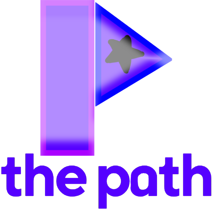 The Path Fic Wiki Fandom