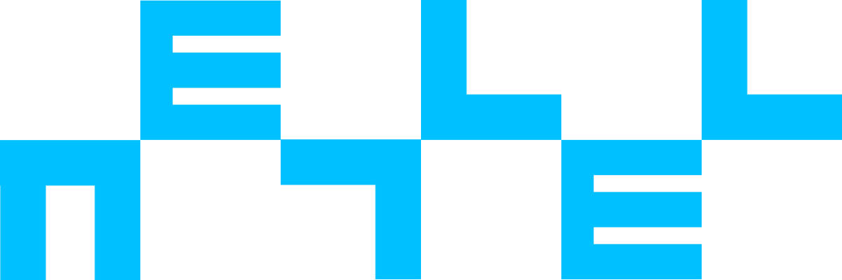 Nettel | Fic Wiki | Fandom