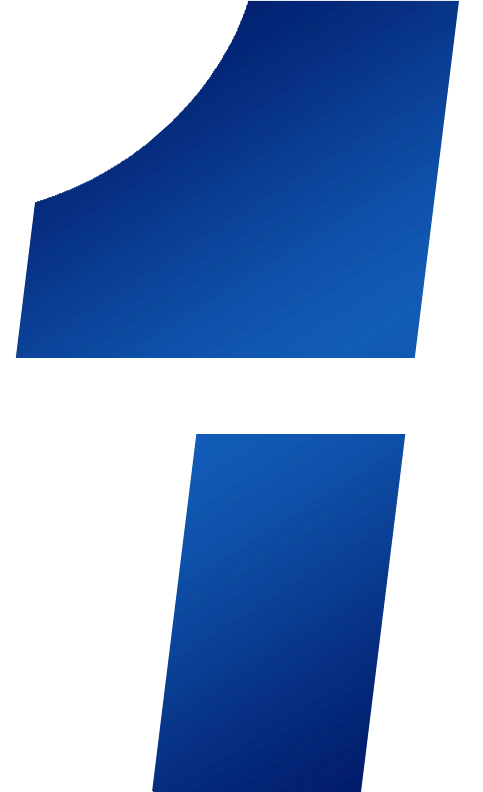 TV One (Daysloria) | Fic Wiki | Fandom