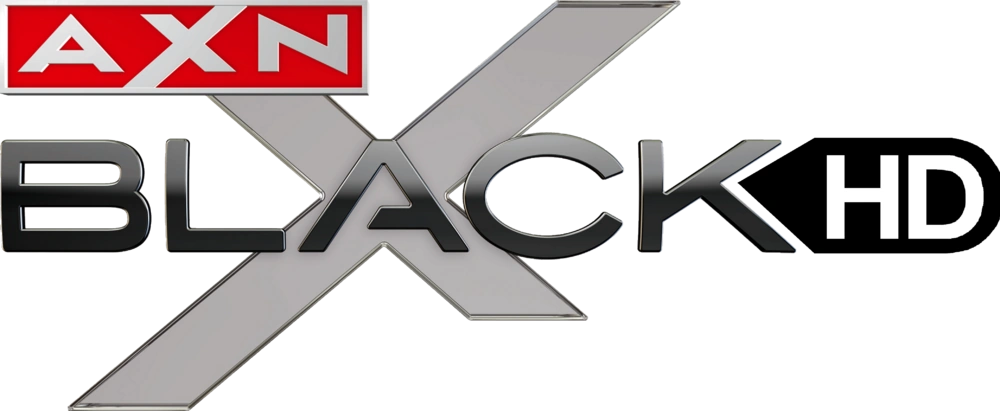 AXN Black (Luxemania) | Fic Wiki | Fandom