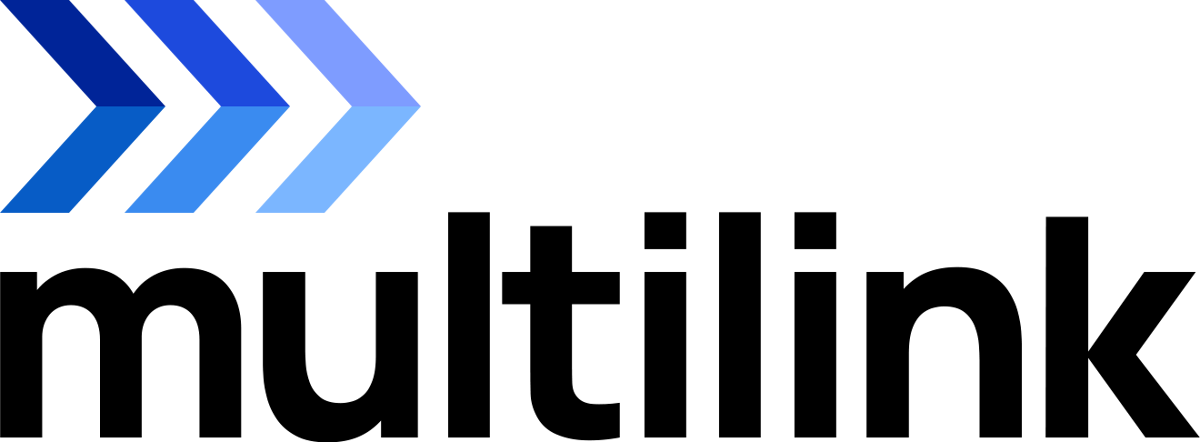 Multilink | Fic Wiki | Fandom