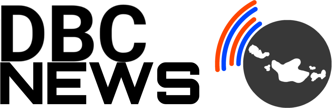 DBC News | Fic Wiki | Fandom