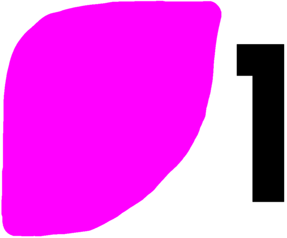 RBC1 | Fic Wiki | Fandom