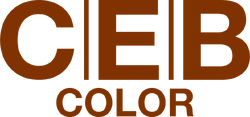 CEB Color | Fic Wiki | Fandom