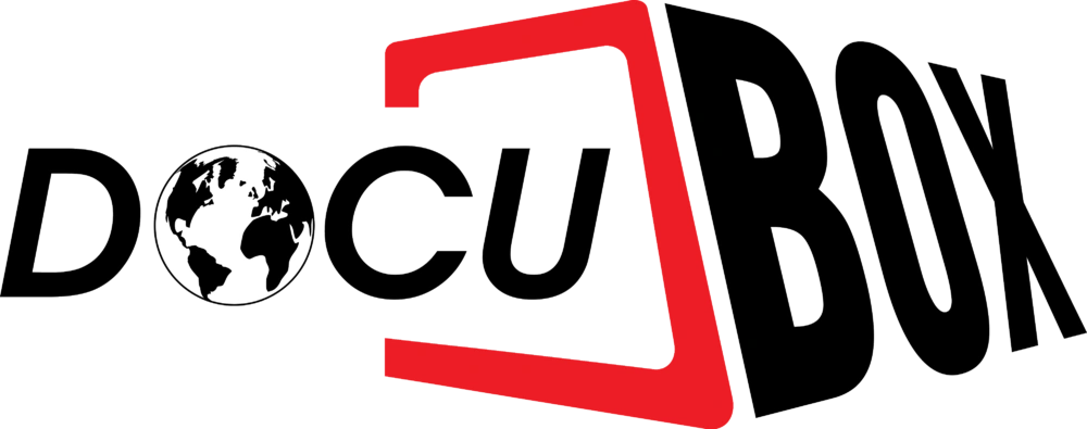 Docubox (Eurtania) | Fic Wiki | Fandom