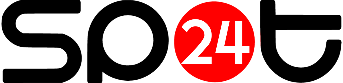 Spot 24 | Fic Wiki | Fandom