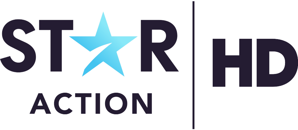 Fox Action (Sanemitonja) | Fic Wiki | Fandom