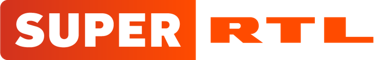 RTL Super (Vidékland) | Fic Wiki | Fandom