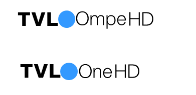 Ompe | Fic Wiki | Fandom