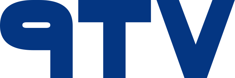 Channel 9 (Hervania) | Fic Wiki | Fandom