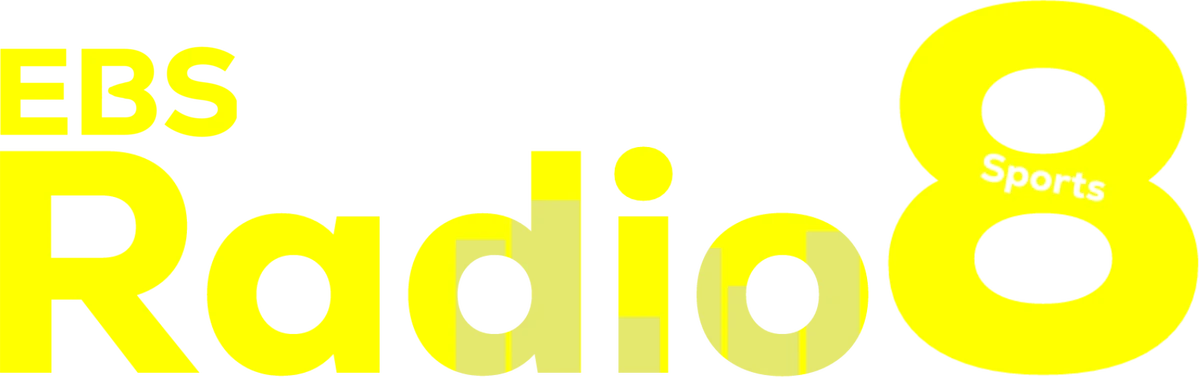 EBS Radio 8 Sports | Fic Wiki | Fandom