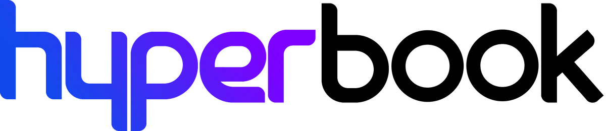 HyperBook | Fic Wiki | Fandom