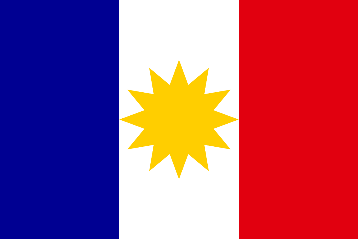 Herkovia | Fic Wiki | Fandom